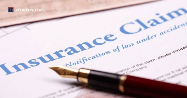 Fungsi Asuransi bagi Kehidupan Sehari-hari - Riswan Net